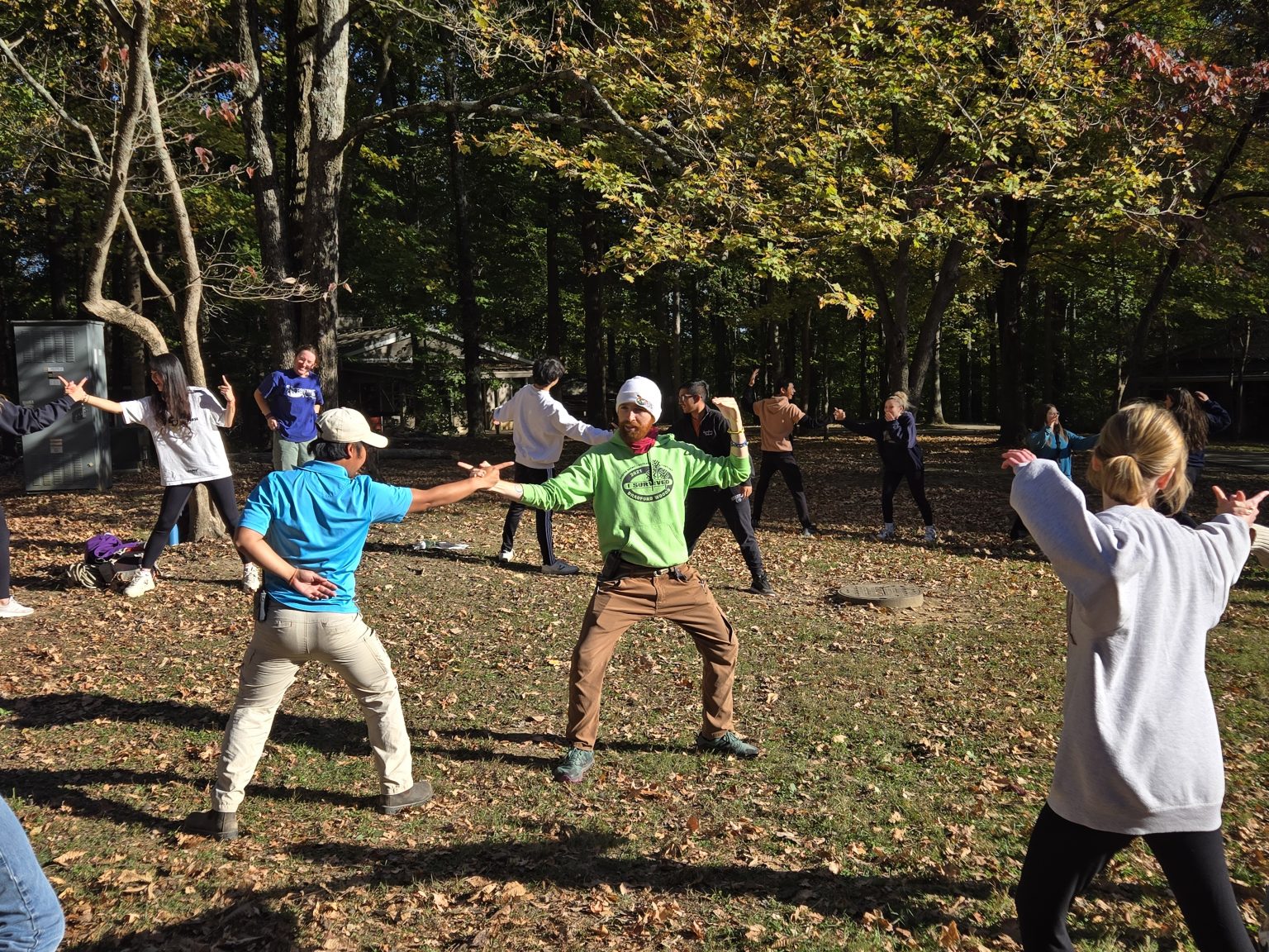 district6580ryla.com